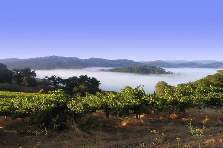 Next HMAC Meeting: – HOPLAND MUNICIPAL ADVISORY COUNCIL