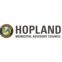 Contact – HOPLAND MUNICIPAL ADVISORY COUNCIL
